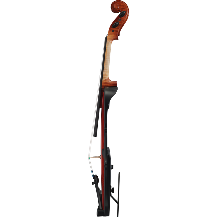 SV250/SV255 - Overview - SILENT™ SERIES - Products - Strings - Musical Instruments - Yamaha ...