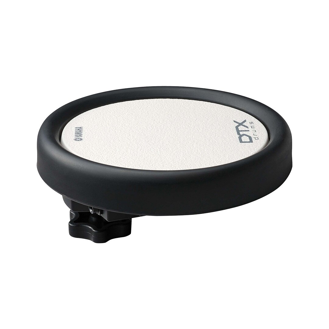 XP70 - Overview - Electronic Drum Pads - Products - Drums - Musical ...