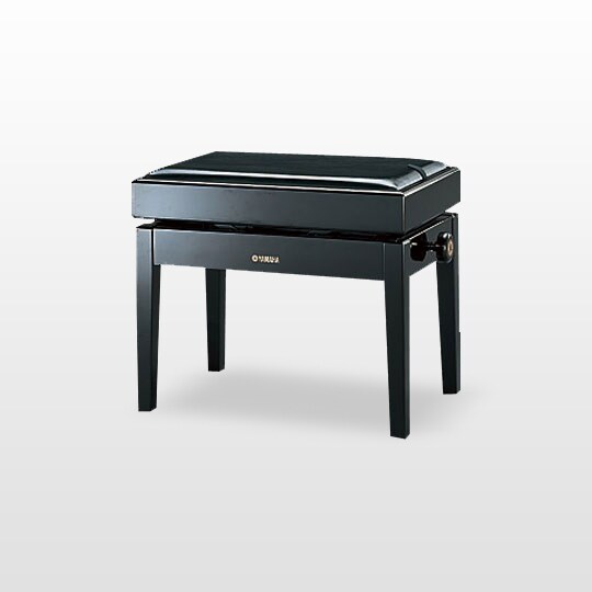 BC-200 - Overview - Accessories - Products - Pianos - Musical ...
