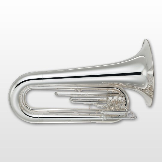 YBB-202MS - Specs - Marching Brass - Products - Brass & Woodwinds ...